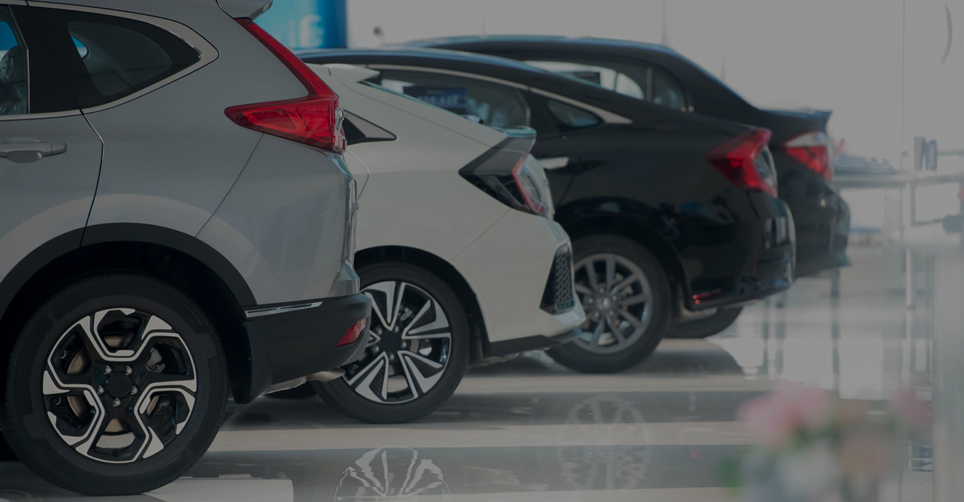 Carrus – A sua loja de seminovos